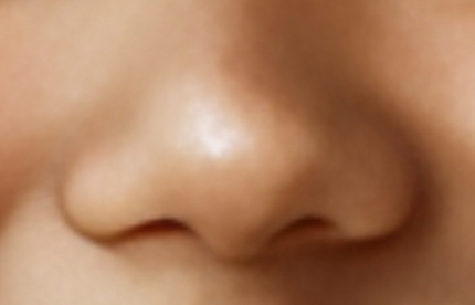 Dramatically Beautify and Fix Facial Images with AI! Thorough ...