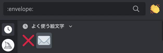 Explains how to use Midjourney's "Upscale to Max", "Light Upscale Redo ...