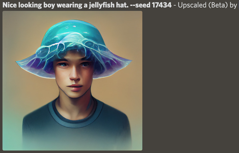 Explains how to use Midjourney's "Upscale to Max", "Light Upscale Redo ...